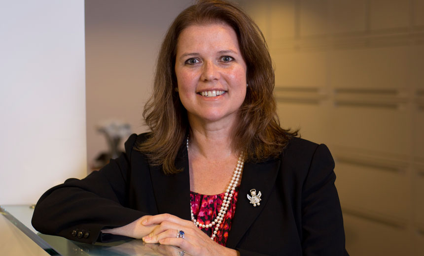 北京艾迪润色-sci英文论文润色、论文翻译、编辑、修改公司